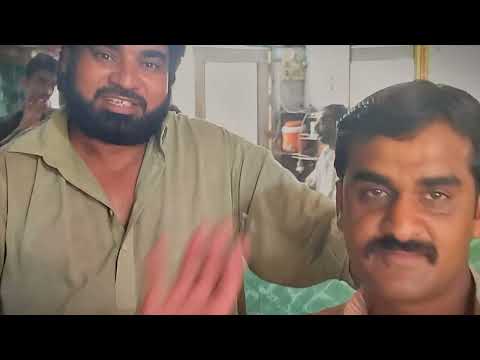 Hassan Mirza Best Vilog subscribe channel - YouTube