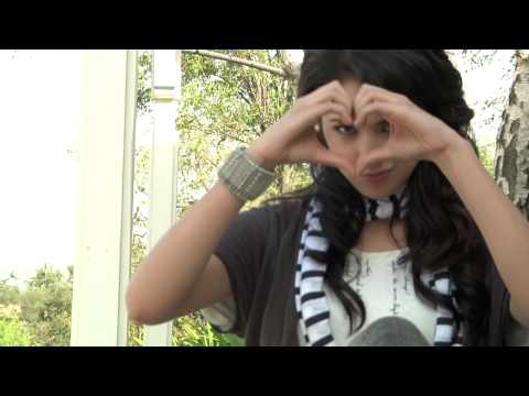 Jasmine V's Photoshoot