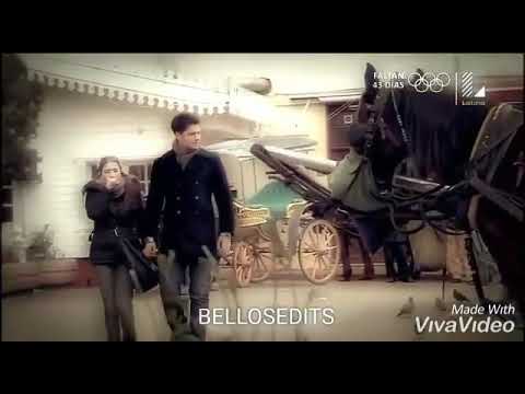 Feriha Emir love's femir status