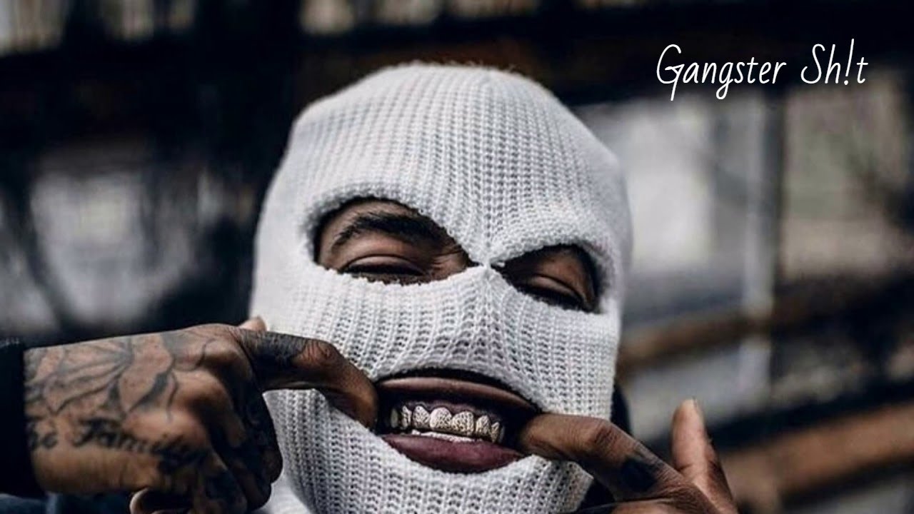 #Gangsta Sh!t #2Pac #SoundCloudGuns On My Side - 2Pac (47Remix) - YouTube