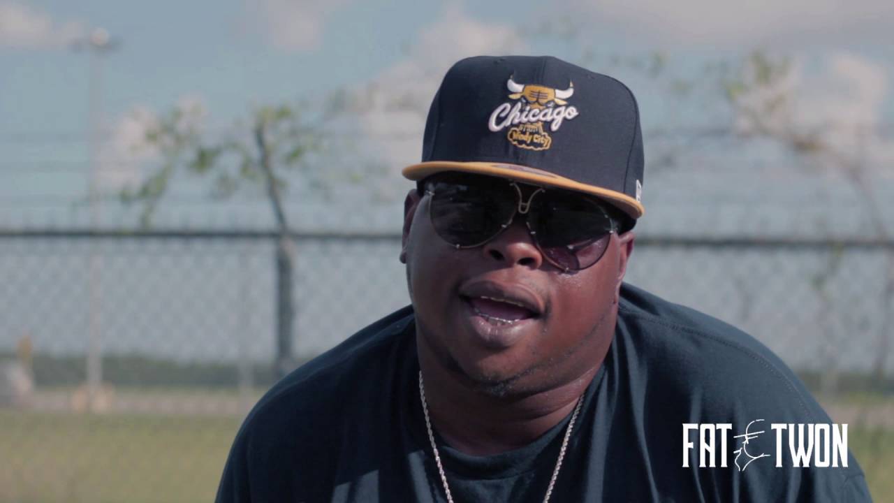 Fat Twon - Takin Off (MUSIC VIDEO) - YouTube