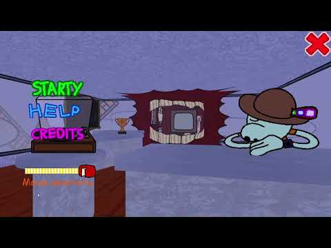 3 More Scary Baldi Mods - YouTube