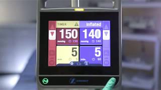 5000 Automatic Tourniquet System, 49% OFF | www.pinnaxis.com