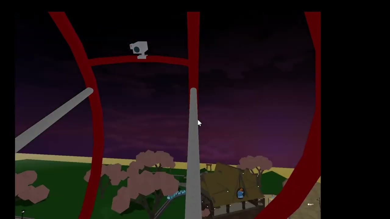 Roblox Point Remastered Slingshot - YouTube