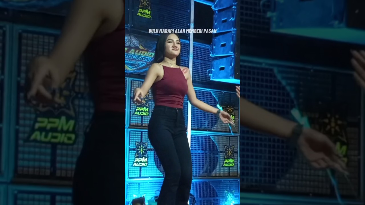 Pesona icha chelow - YouTube