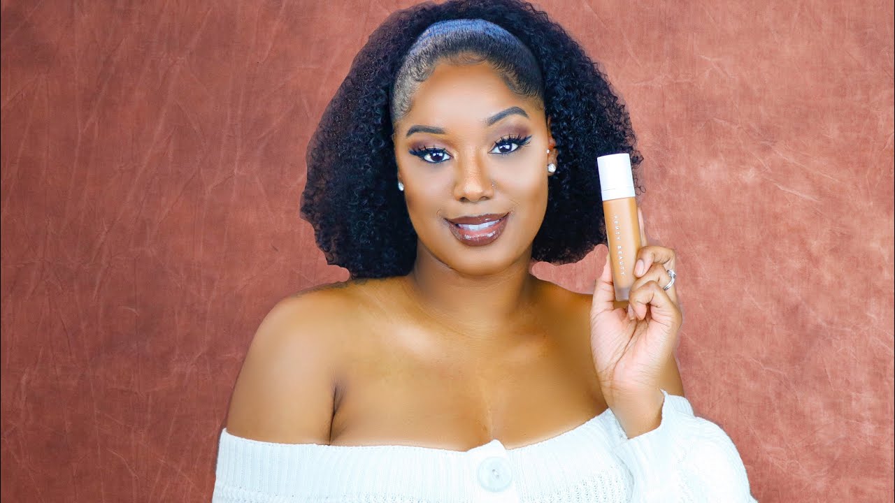 Current Make Up Must Haves!!!!! - YouTube