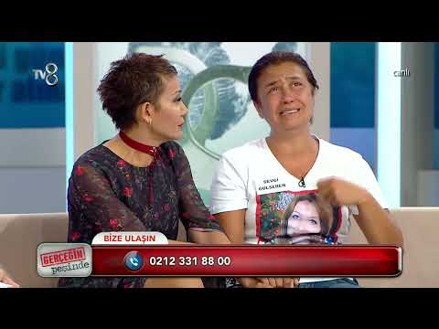Gerçeğin peşinde 7.bölüm 06.06.2017 part/2