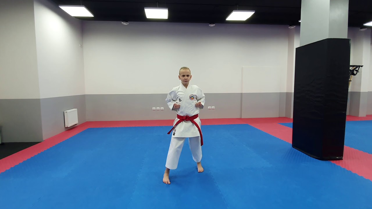 MU13 -R2 -KR - YouTube