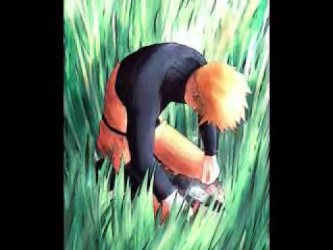 NaruAnko Broken - YouTube