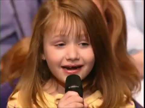 HOPPERS Karlye mocking Kim Hopper shouting time - YouTube