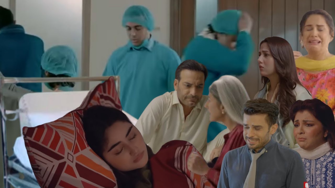 Aapa Shameem Last Episode Teaser | Appa Shameem Last Episode Promo ...