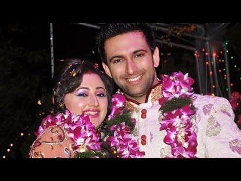 Nandish & Rashami's Heart-Winning Performance | Nach Baliye 7