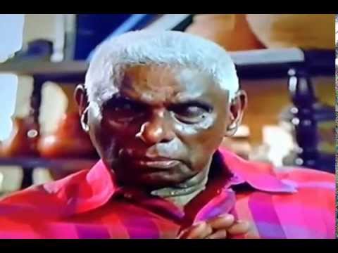 Pabilis Silva Talks About His Mother 6 - YouTube