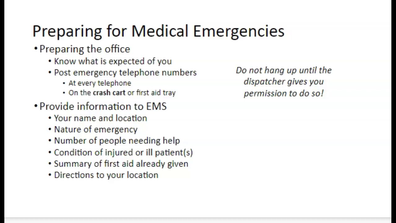 Chapter 57: - YouTube