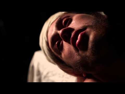 Purchase Rep: Marat/Sade [Official Trailer]