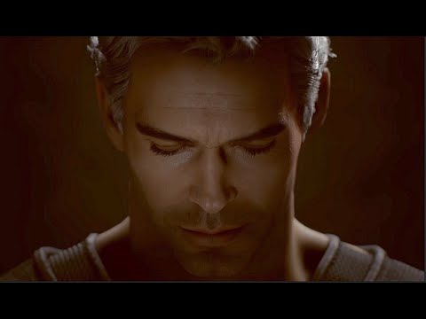 Rocksteady's Superman Game - Official First Look Trailer (2020) - YouTube