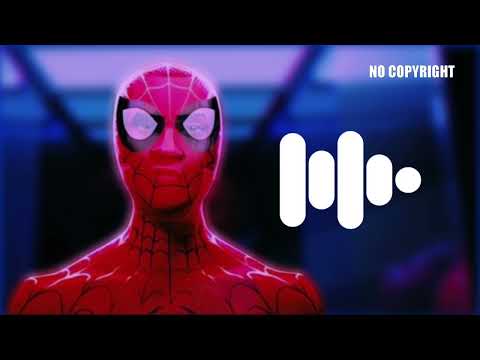 Way Down We Go Ringtone [Copyright Free] #viral #trending #attituderingtone