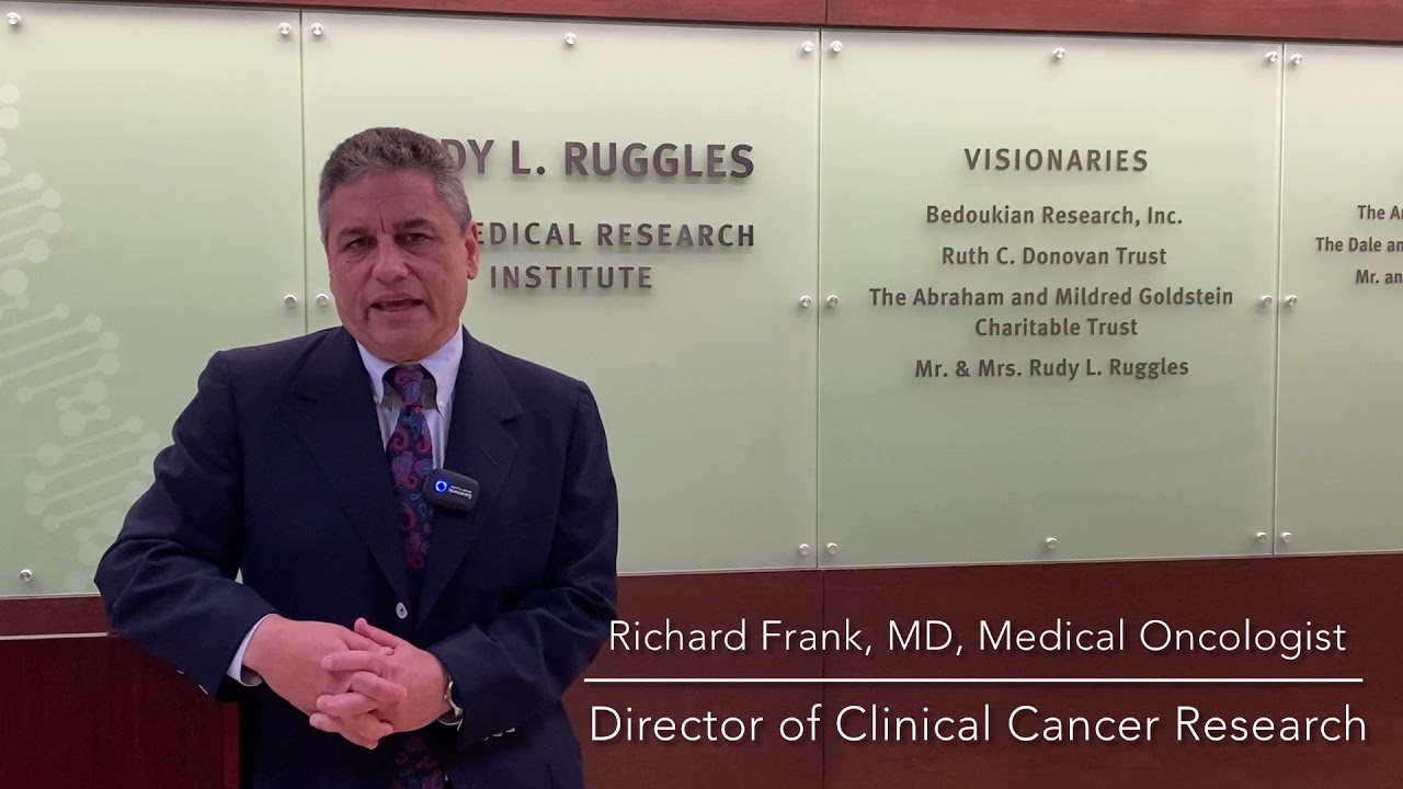 Can Cancer Be Detected Through A Blood Test YouTube can-cancer-be-detected-through-a-blood-test-youtube