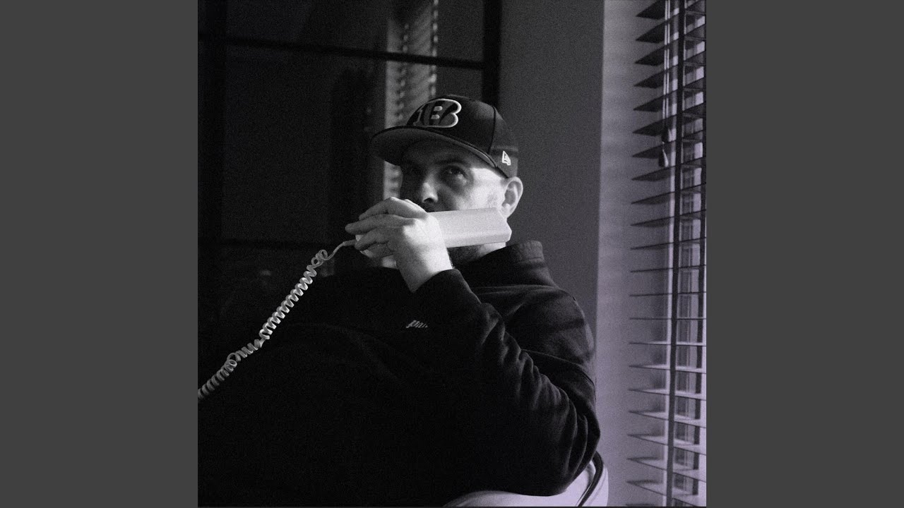 LEMON - YouTube Music