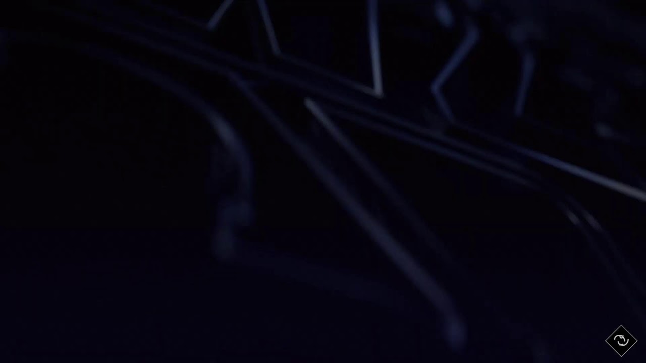 ESPN1 SD🆚NYY Playoffs season 5 game 5, series tied 2-2. - YouTube