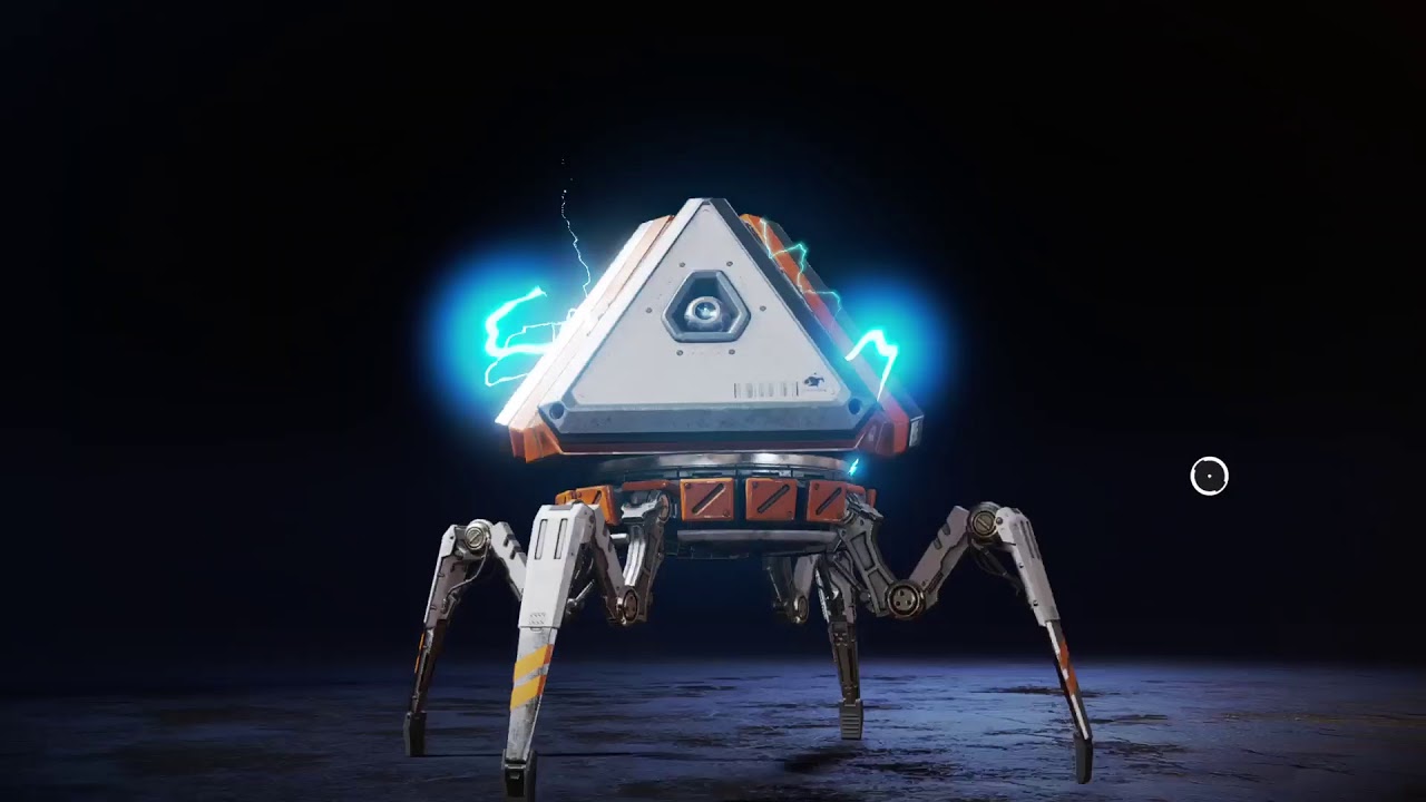 【APEX】【Silver】初心者APEX - YouTube