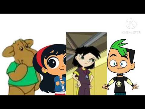 The New Friends (Episode 3) - YouTube