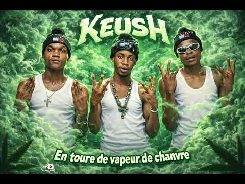 Trios mazik  keush