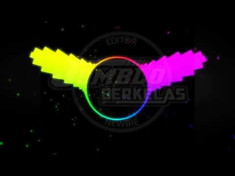 Dj spesial kita ngoco lagi