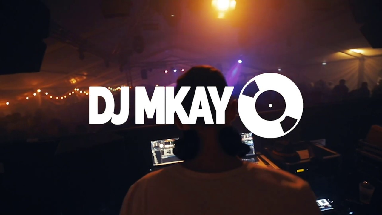 About: MKAY - YouTube