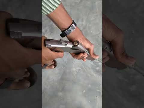 315 bore Desi 👌🔥 #guns #315