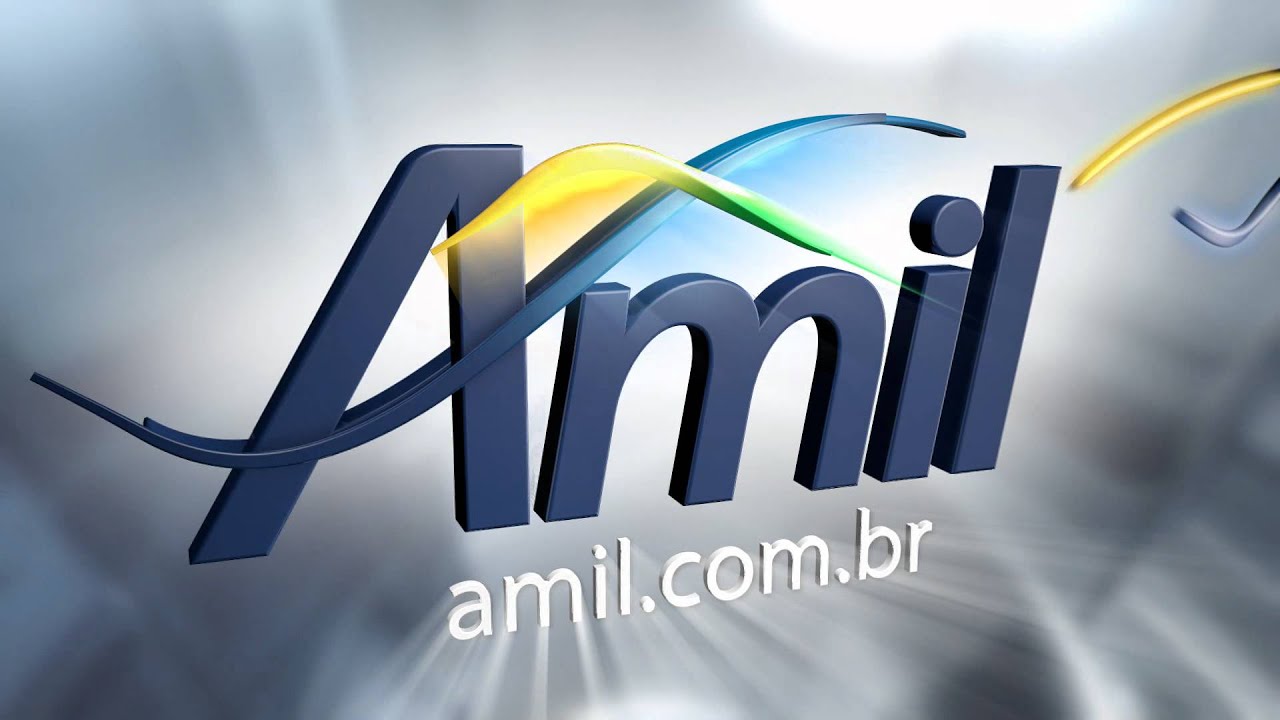 AMIL SITE 5SEG - YouTube