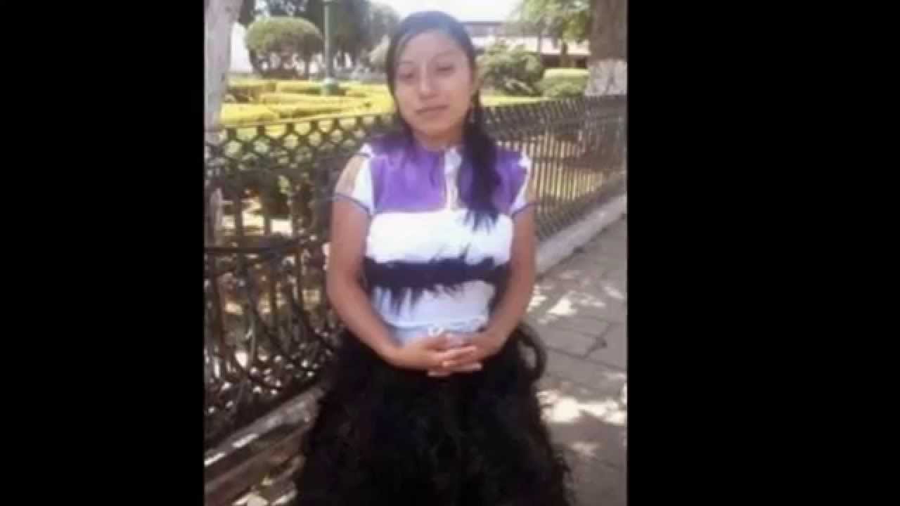 Chamacas En San Juan Chamulas Los Nuebos Imjenes De Las Coketas Youtube