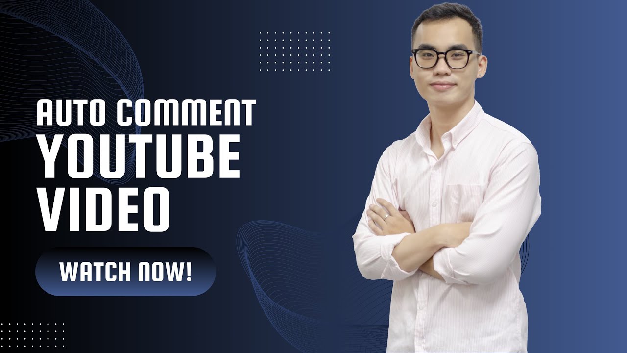How to Increase Comments Likes on YouTube | Auto Comment Bot - YouTube