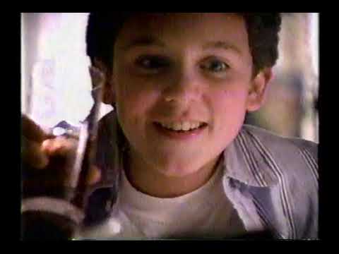 WSOC-9 (ABC) commercial block, 07-01-1990 VOL. 95