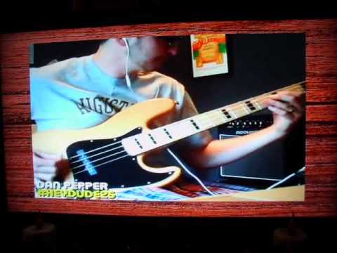 Hey Dude 25th Anniversary Commercial 5 - YouTube