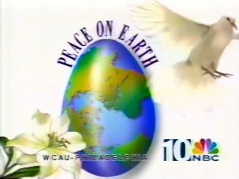 (March 31, 1997) WCAU-TV NBC 10 Philadelphia Commercials - YouTube