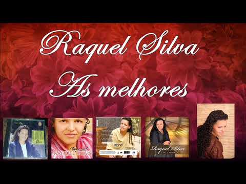 Raquel Silva As Melhores 2018 - YouTube