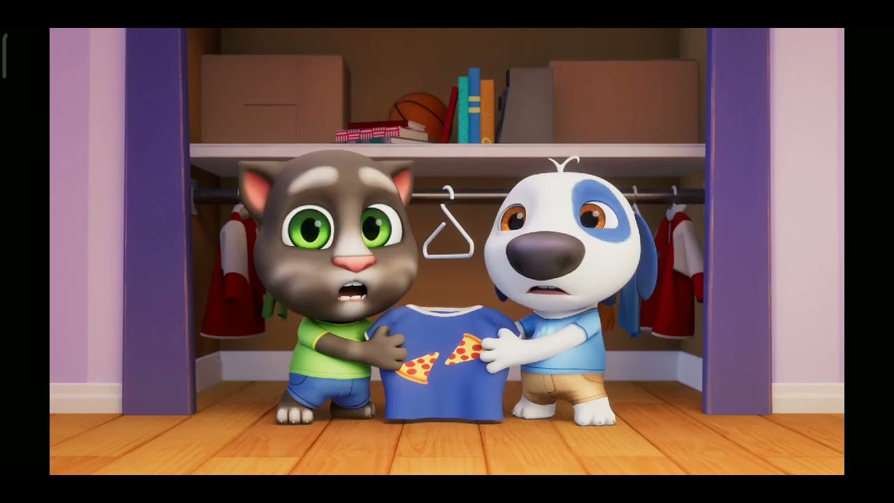 Billa comedy cartoon video episode 1 #status #shorts #subscribe # ...