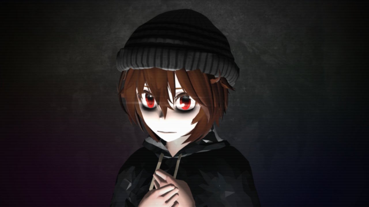 【MMD】The eye of truth 𝘌𝘷𝘪𝘭 𝘓𝘶𝘻𝘶 ⌈𝕂𝕒𝕣𝕞𝕒𝕝𝕒𝕟𝕕⌋ - YouTube
