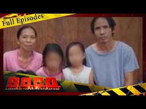 SOCO | 5 September 2026