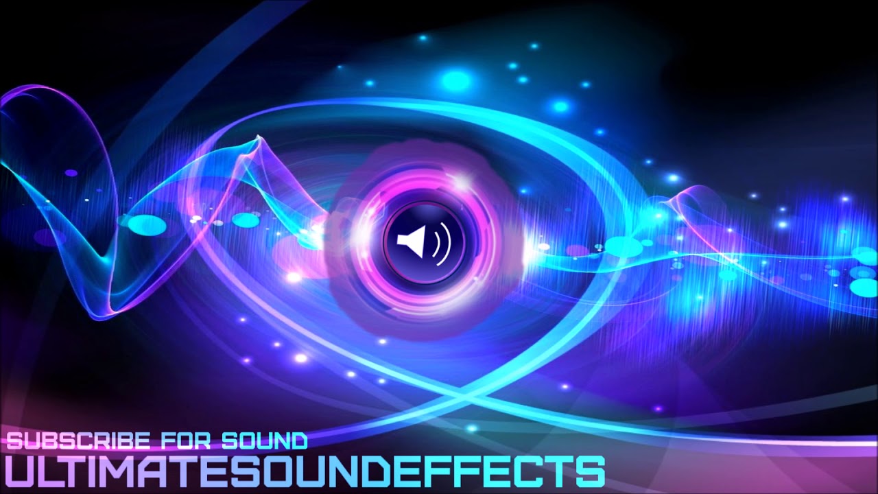 Grenade Explosion [Fortnite Sound Effects] [UltimateSoundEffects] - YouTube