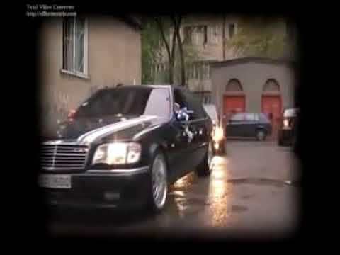 Toyda aftoslug bele olar super