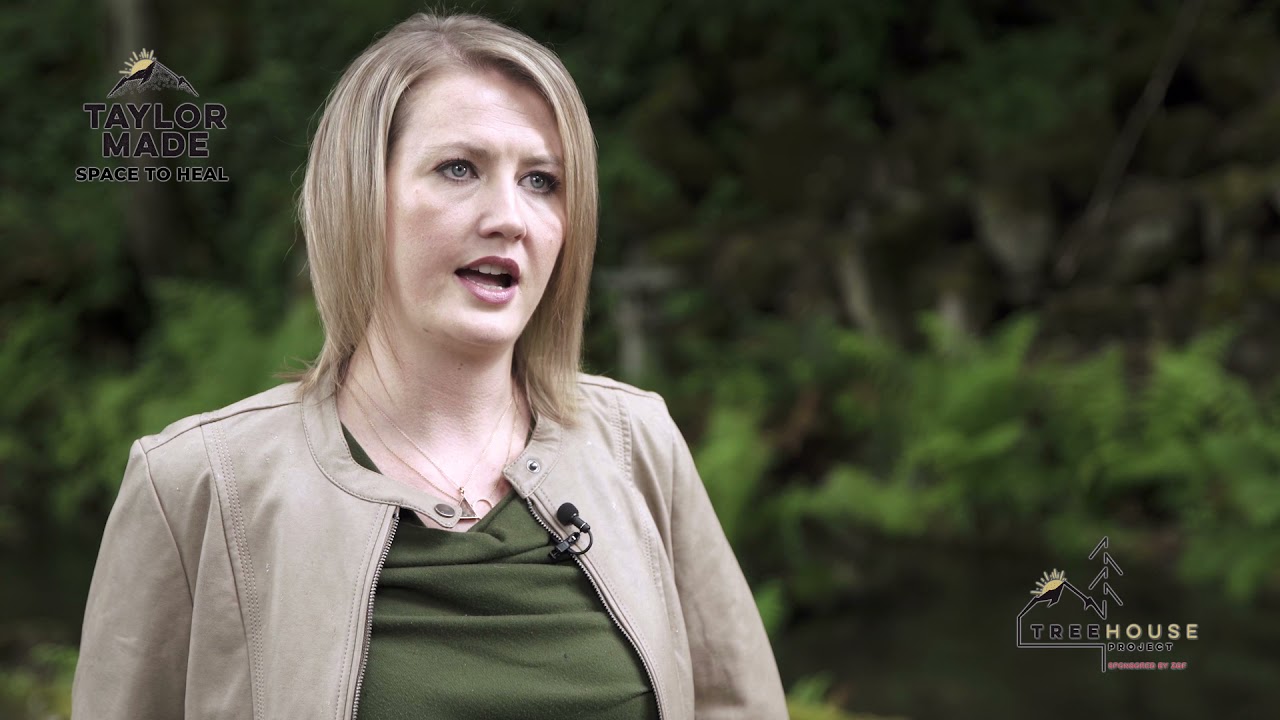 Johanna Story Short 3 - YouTube