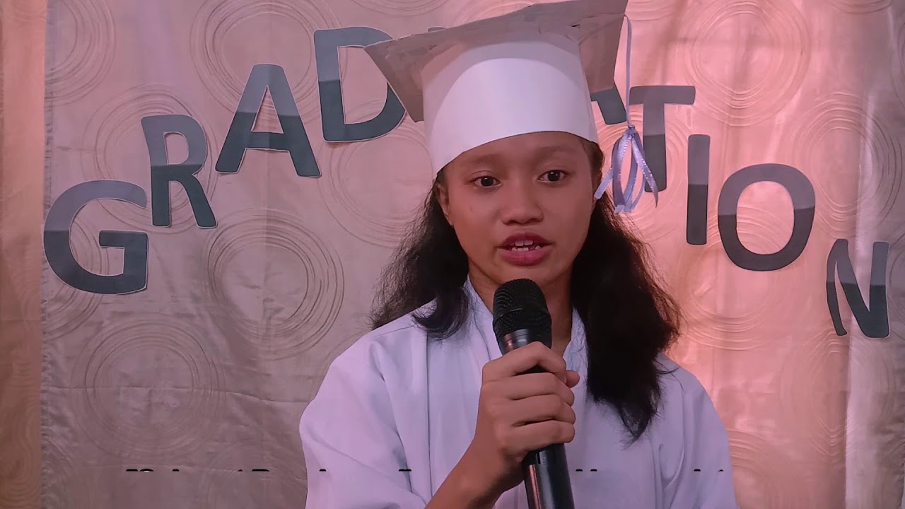 BALATKAYO - (SHORT FILM GROUP 5) - YouTube