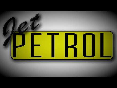 Jimi Hendrix - Come on (Let the Good Times Roll) (Jet Petrol cover ...