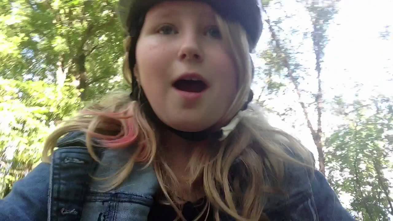 SevenCoolTweens Auditions! - YouTube
