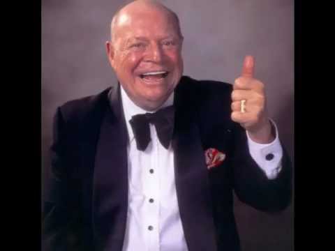 Hello Dummy - YouTube