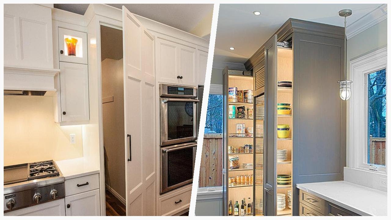 Choosing the Right Quartz Countertops for Your Kitchen | Designer ...