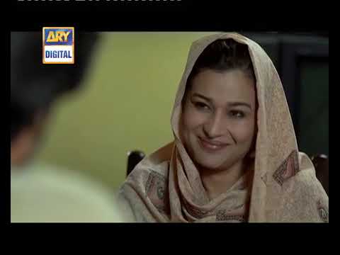 Aks Episode 01   Drama full HD 720p