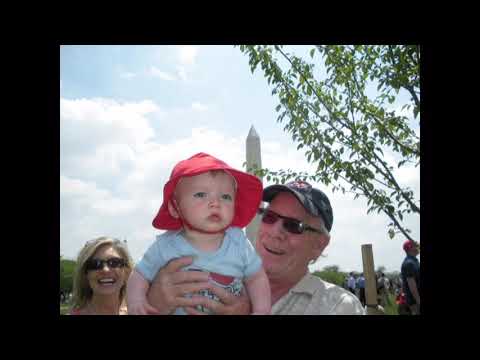 Rick Palmer Photo Slide Show - YouTube
